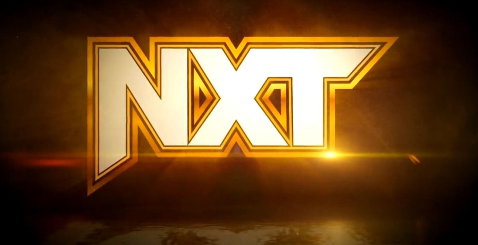 WWE Superstars and Legends react to news of the WWE NXT re-brand