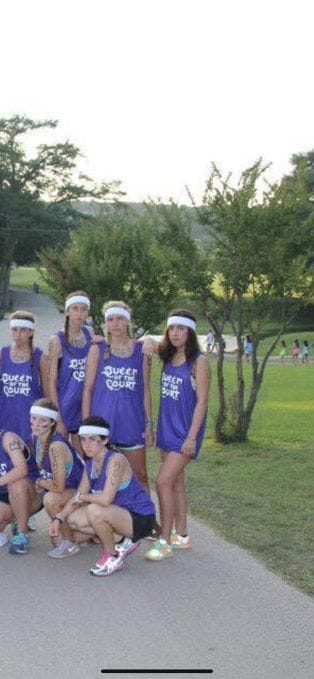 What did Sumner Stroh do? TikToker accuses Adam Levine’s alleged ...