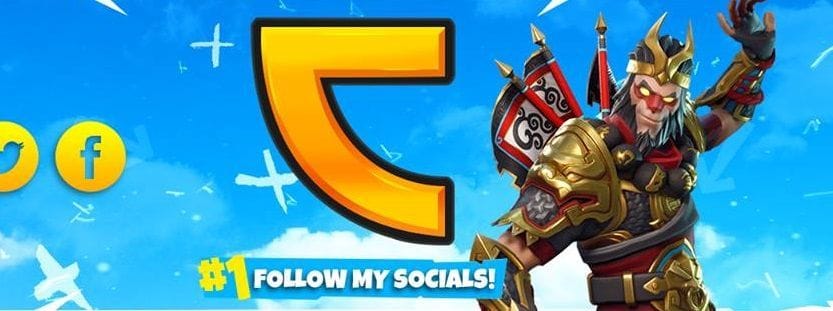 ShuffleGamer's Age, Bio, Net Worth, Career, Personal Life and FAQs