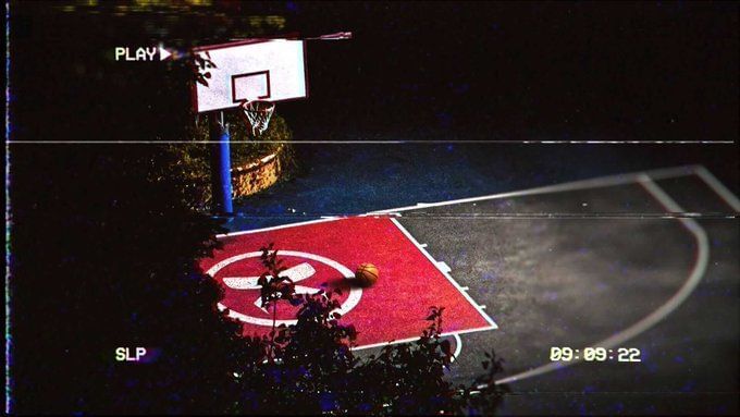 "The doc fit goes crazy": Dr DisRespect fans react as streamer reveals ...