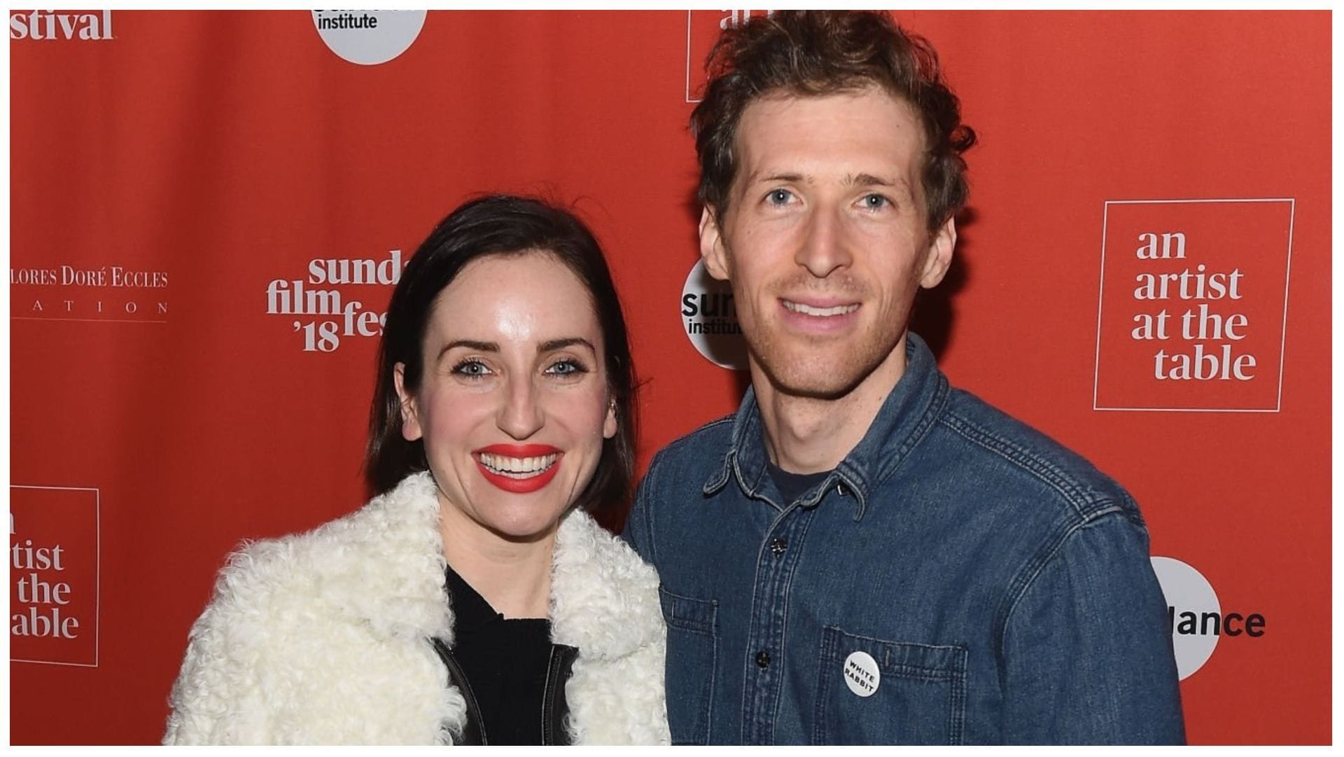 Zoe Lister-Jones' New Girl character explored as she files for divorce ...