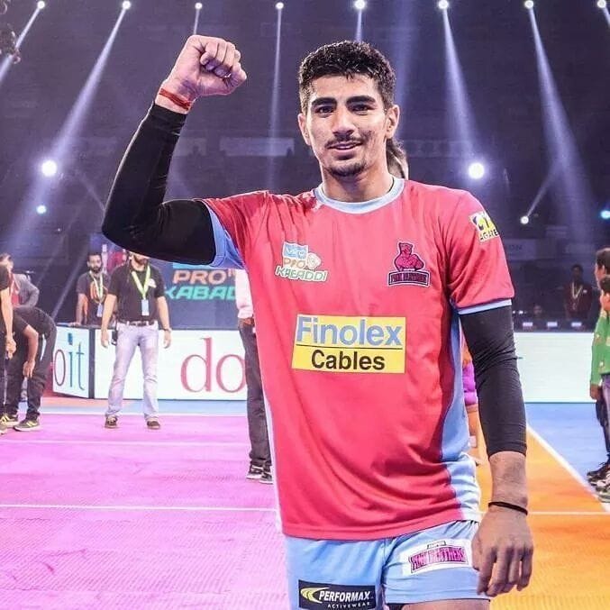 All you need to know about PKL 9: What is NYP in PKL?