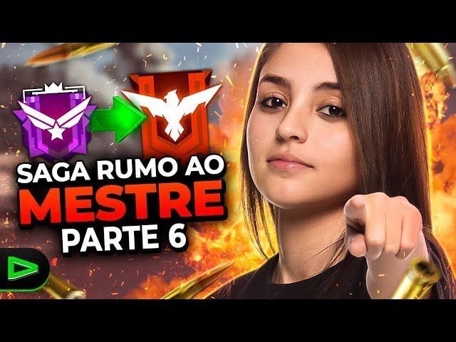 LOUD Babi's Profile, Net Worth, Age, Height, Relationships, FAQs