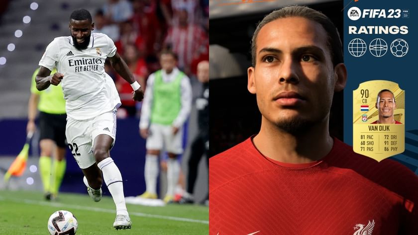 FIFA 23 Top 1000 Cards 5 Centre backs CB With The Highest Sprint Speed fifa-23-top-1000-cards-5-centre-backs-cb-with-the-highest-sprint-speed