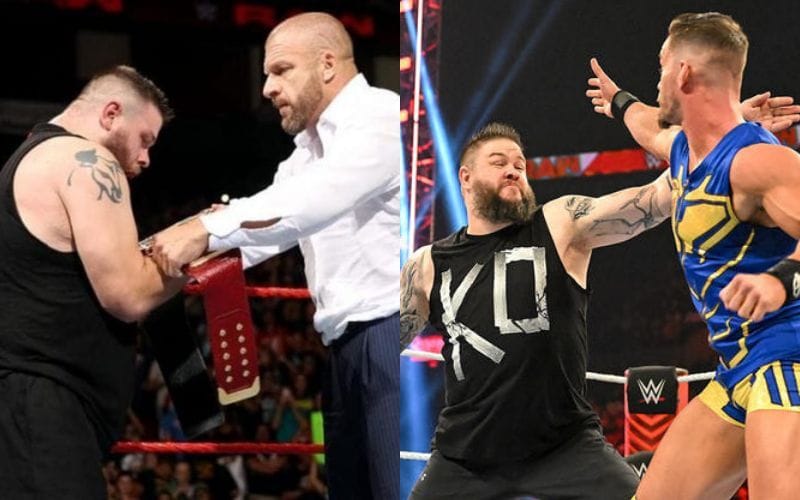 Biggest Flops and Hits from WWE RAW this week (9/12/22)— Epic in-ring ...