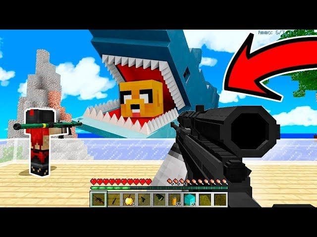 Elmayo97's Profile, Net Worth, Age, Height, Relationships, FAQs