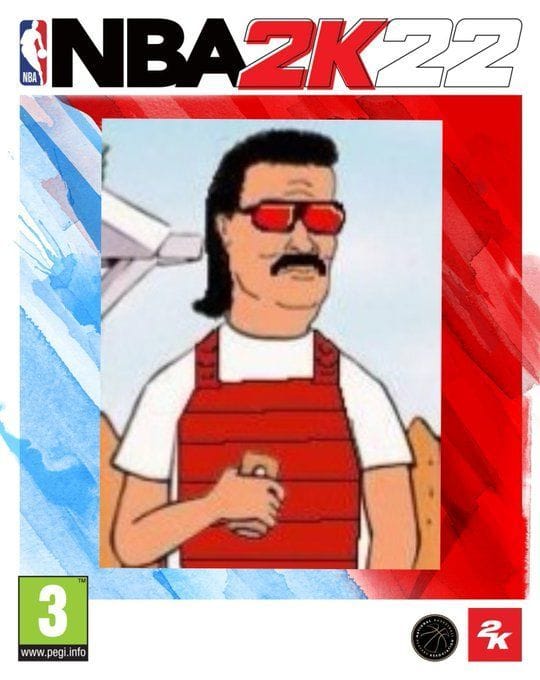 "The doc fit goes crazy": Dr DisRespect fans react as streamer reveals ...