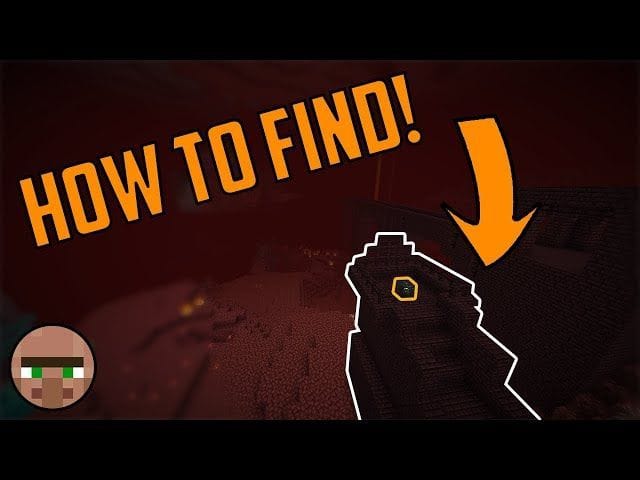 4 best places to find mob spawners in Minecraft in 2022