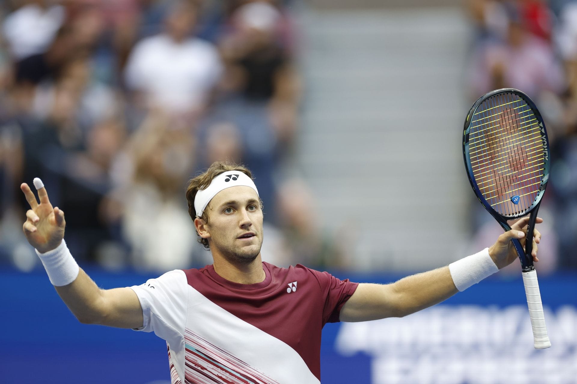 ATP Korea Open 2022: Men's singles draw, schedule, players, prize money ...