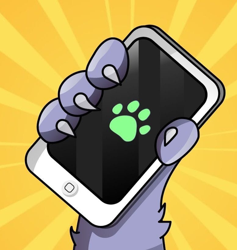 Oh Long Johnson's Age, Bio, Net Worth, Career, Personal Life and FAQs