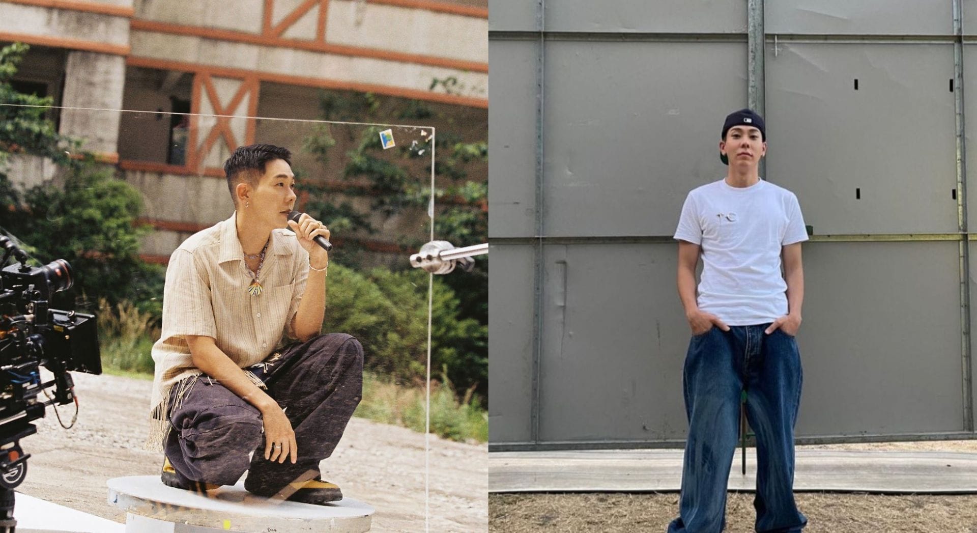 "She understands me better than anyone else," fans react to LOCO's ...