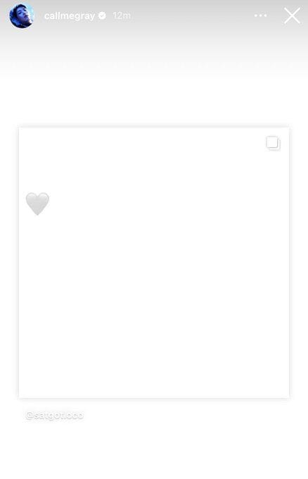 "She understands me better than anyone else," fans react to LOCO's ...