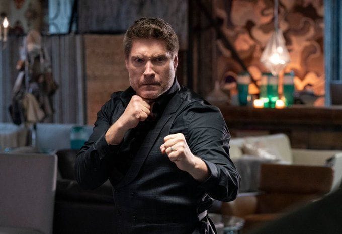 Cobra Kai Season 5: 5 lesser-known facts about Robby Keene
