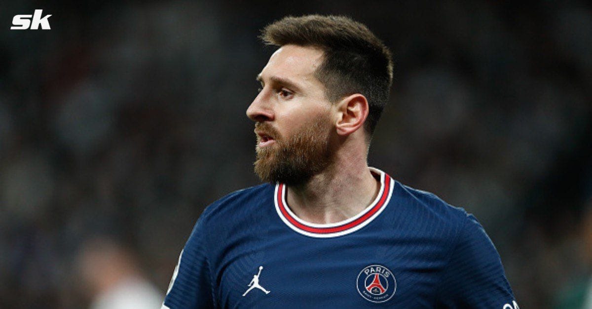 "How do you evaluate who is the best?” - Real Madrid legend questions ...