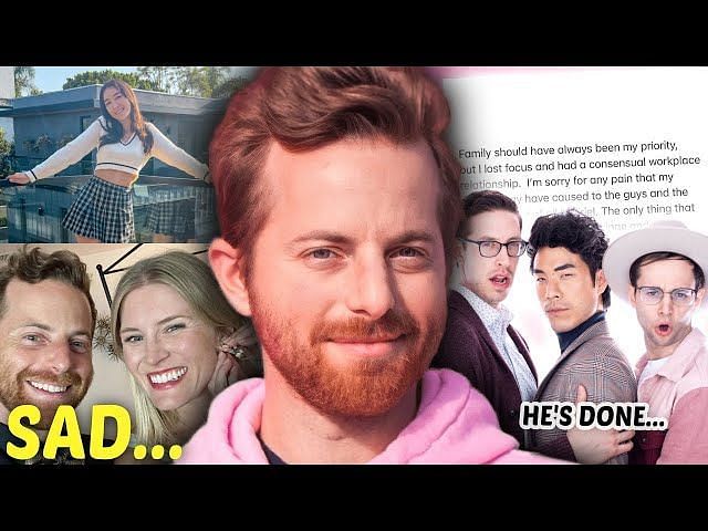 Are Ned And Ariel Fulmer Still Wearing Their Wedding Bands Couple