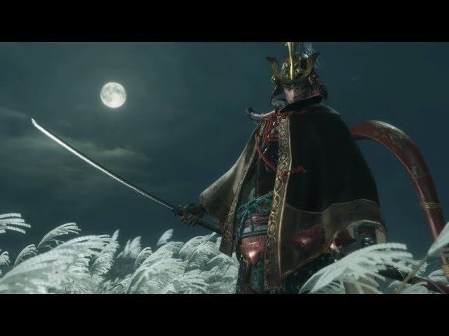 5 boss fights in video games where you are supposed to lose