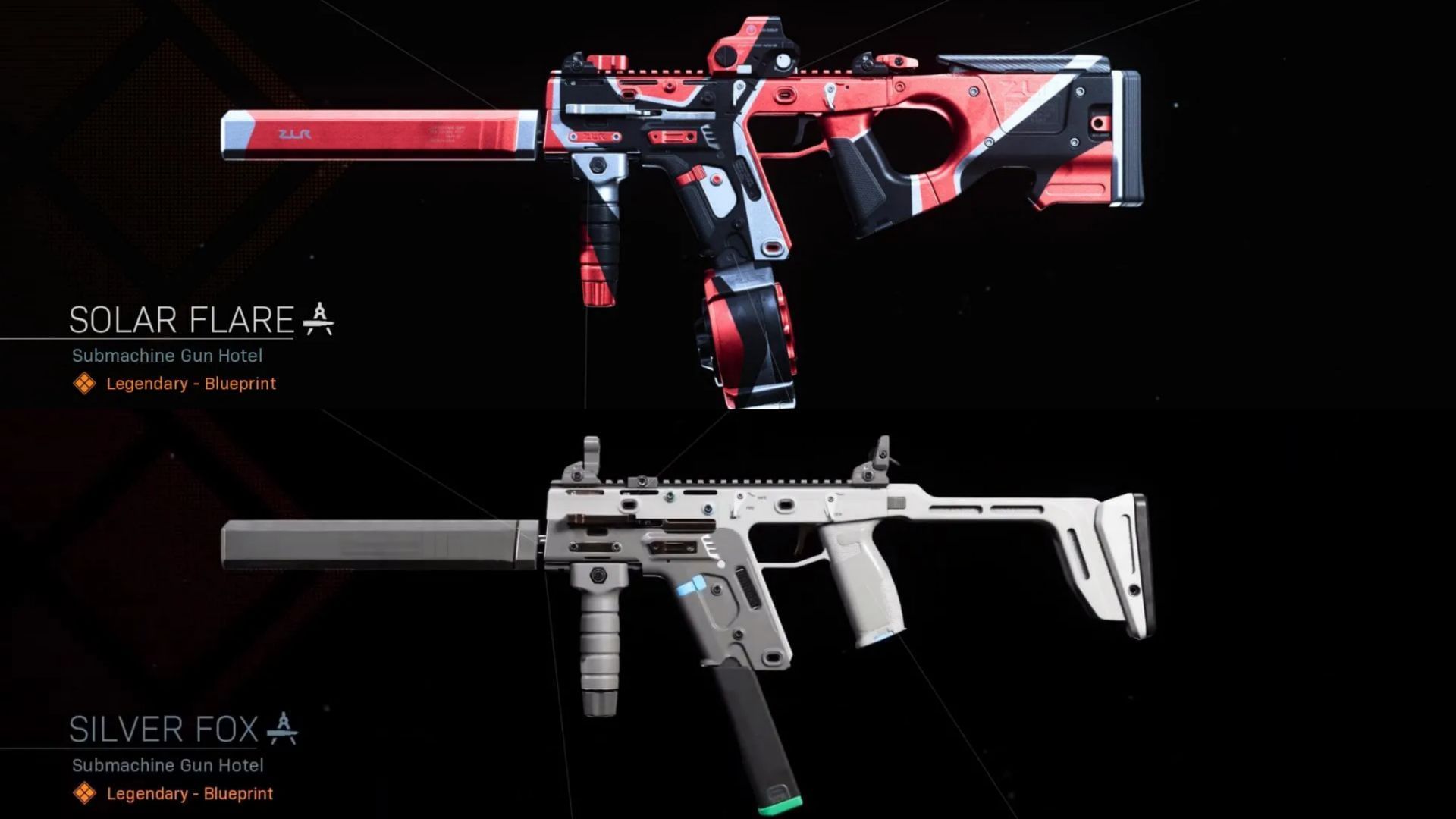 JGOD reveals close-range meta weapons in Call of Duty: Warzone Season 5