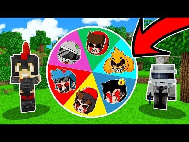 Elmayo97's Profile, Net Worth, Age, Height, Relationships, FAQs