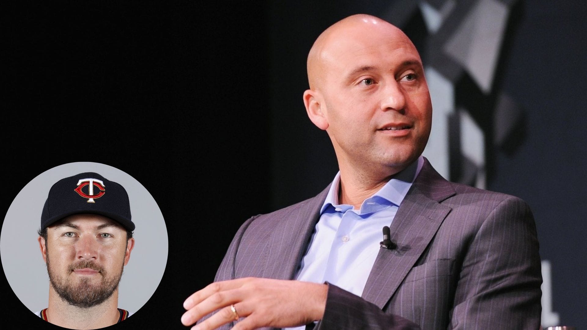 "He was such a competitor that if he lost, he would pay you pennies ...