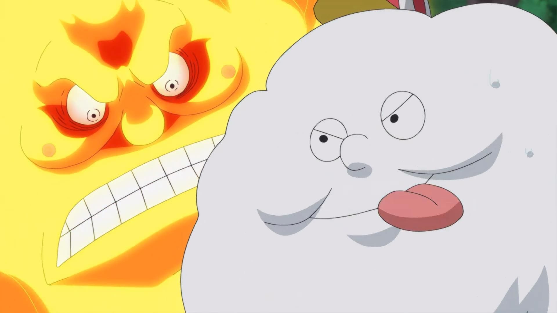 One Piece episode 1033: Release date and time, where to watch, what to ...