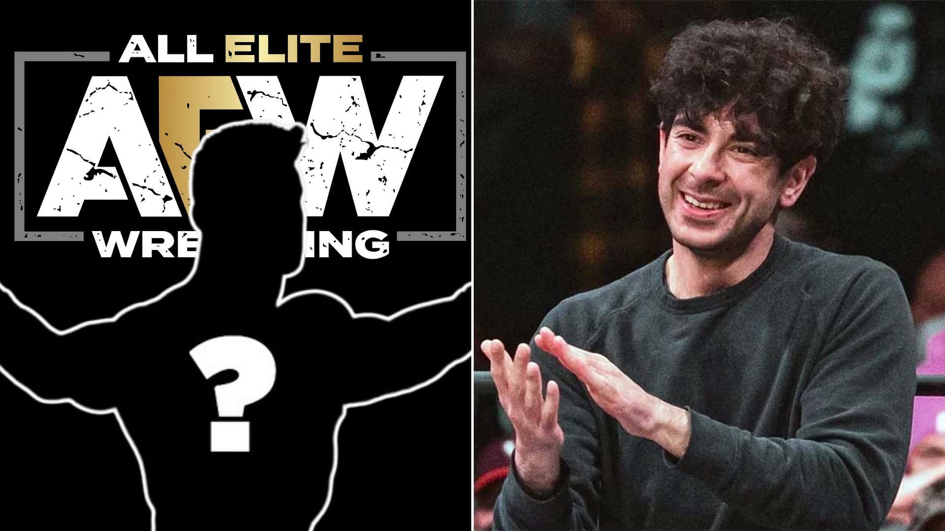 Mark Henry advises unhappy AEW star MJF to reconcile with Tony Khan Mark Henry advises unhappy AEW star MJF to reconcile with Tony Khan