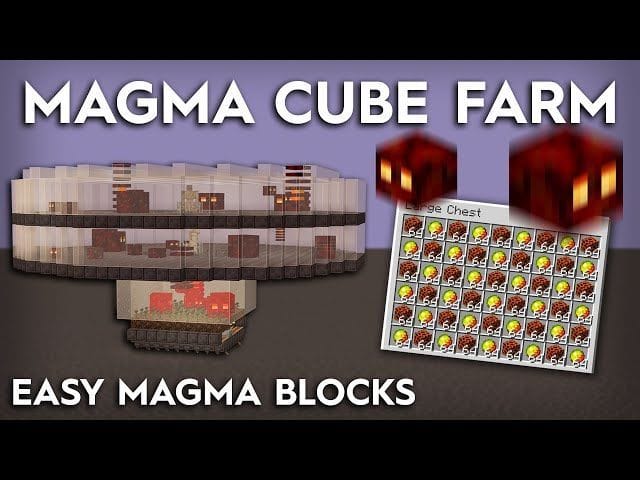 All hostile Minecraft mobs ranked strongest to weakest