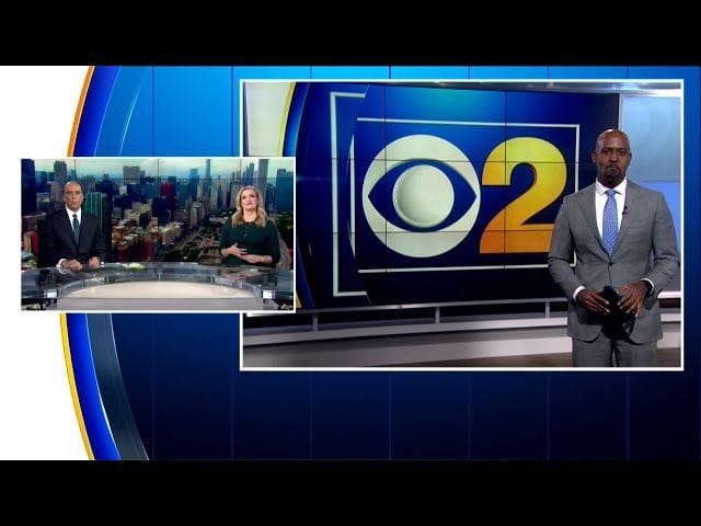 Michael Jordan's memorabilia tickets up for auction