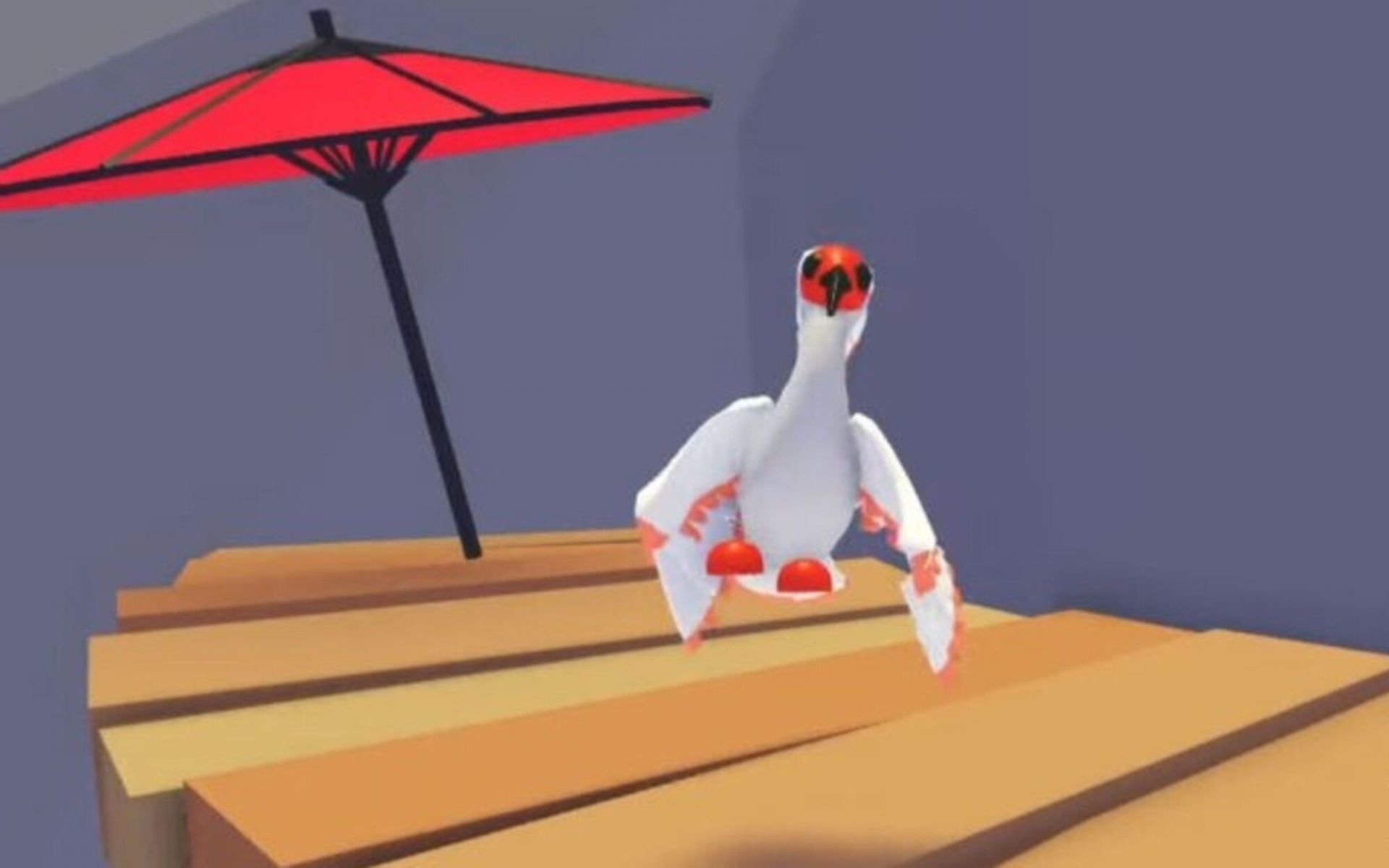 List of new Japan Egg pets in Roblox Adopt Me!