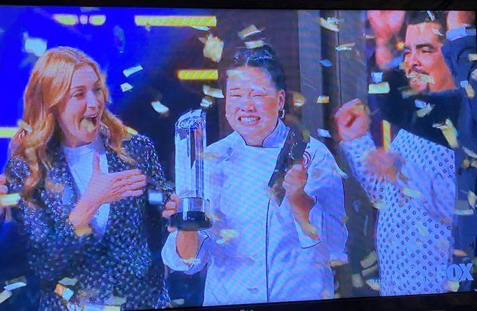 MasterChef Season 12: Who won the grand finale and walked away with the ...