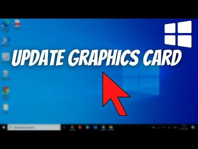 How to fix GTA 5 crashing to desktop in 2022
