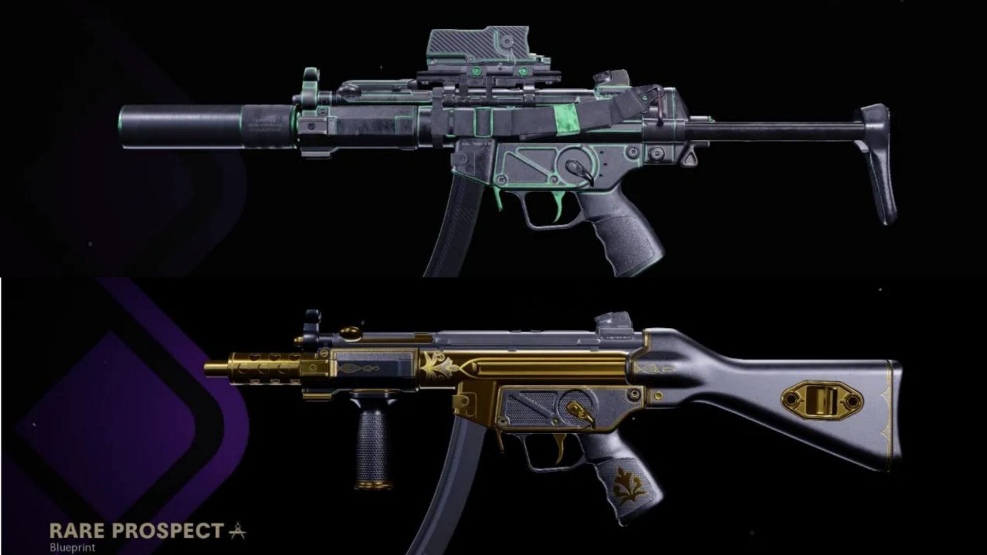 JGOD reveals close-range meta weapons in Call of Duty: Warzone Season 5
