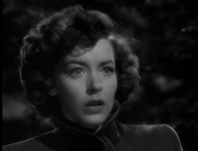 Who was Marsha Hunt? Paramount and MGM star who was blacklisted in ...