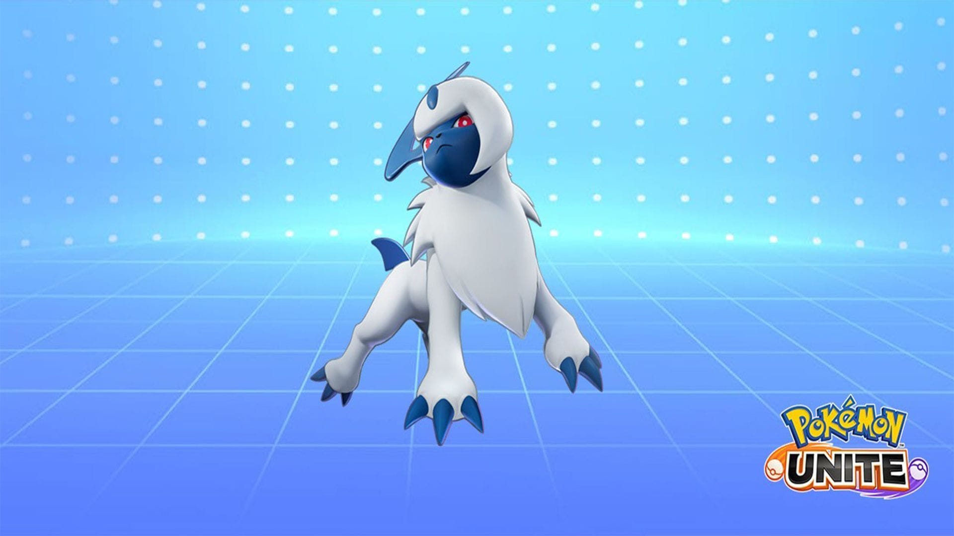 Pokemon Unite top 5 Speedsters ranked