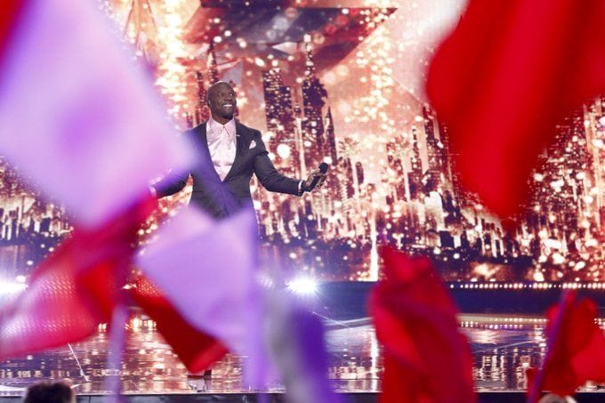 America's Got Talent (AGT) Season 17 finale results: Time, release date ...