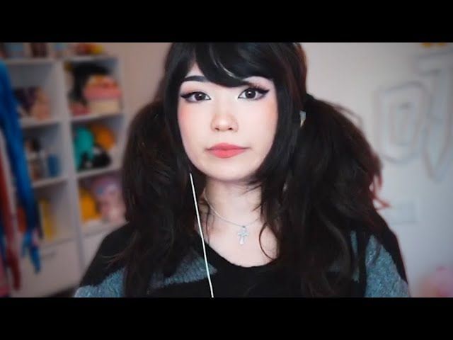 5 most popular female Twitch streamers in September 2022