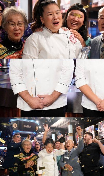MasterChef Season 12: Who won the grand finale and walked away with the ...