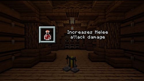 Achievements in Minecraft- List of all Achievements & How to earn