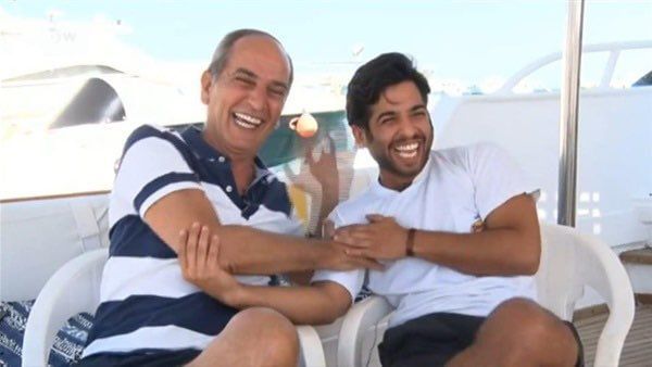 How did Hesham Selim die? Tributes pour in as Egyptian actor passes ...