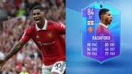 FIFA 23 Ultimate Team Marcus Rashford POTM SBC How To Complete FIFA 23 Ultimate Team Marcus Rashford POTM SBC How To Complete