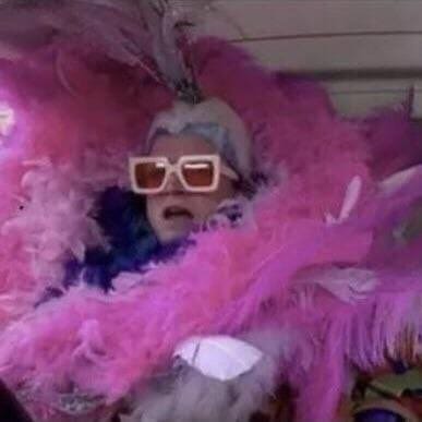 Fans can’t get over Stray Kids’ emo ‘pink’ concept in MAXIDENT comeback ...