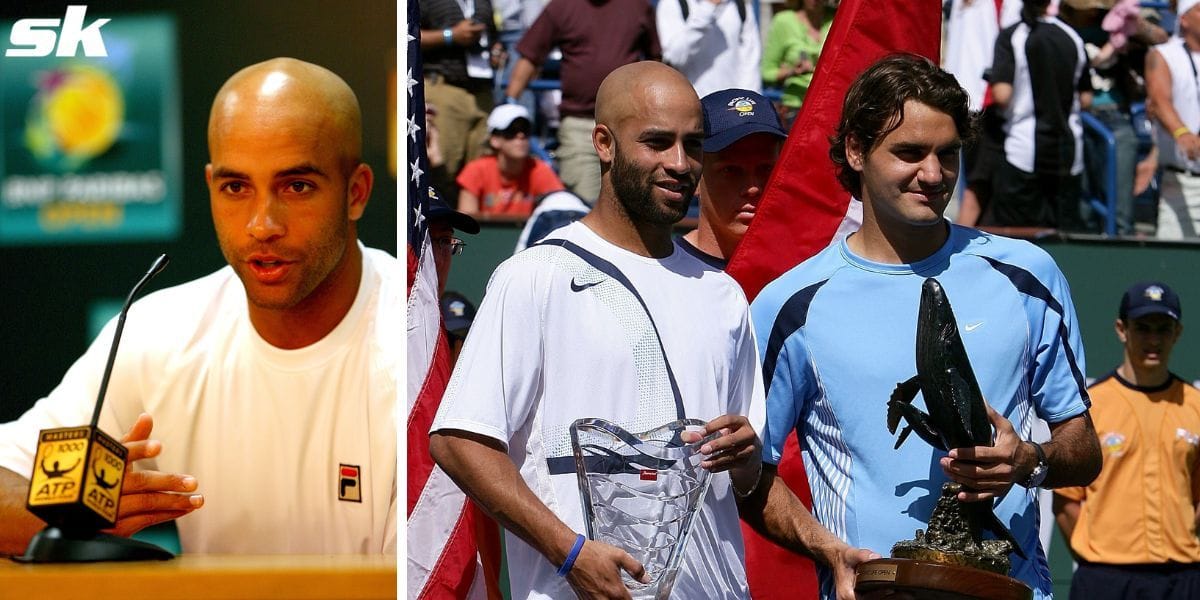 "The bar was set so high for an iconic athlete to also be an iconic ...