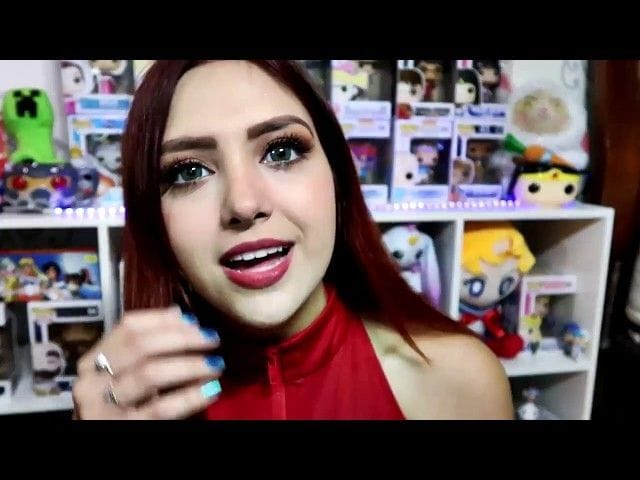 Ari Gameplays's Profile, Net Worth, Age, Height, Relationships, FAQs