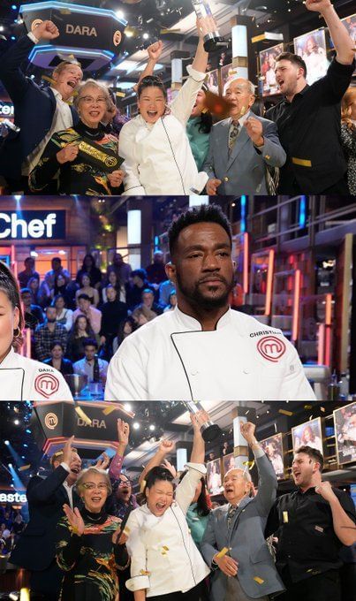 MasterChef Season 12: Who won the grand finale and walked away with the ...
