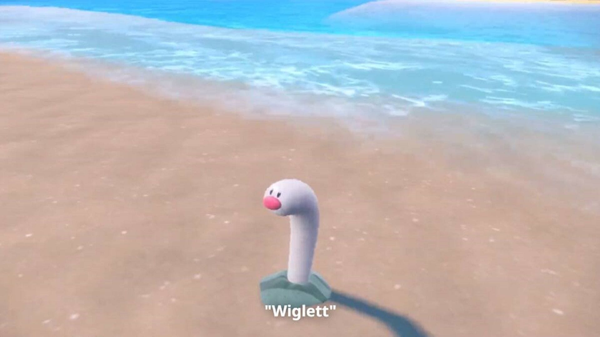 "Long Diglett will be my team mascot": Community reacts to Pokemon ...