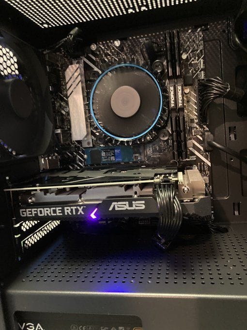 Is the Intel Core i5-12400 worth buying in September 2022?