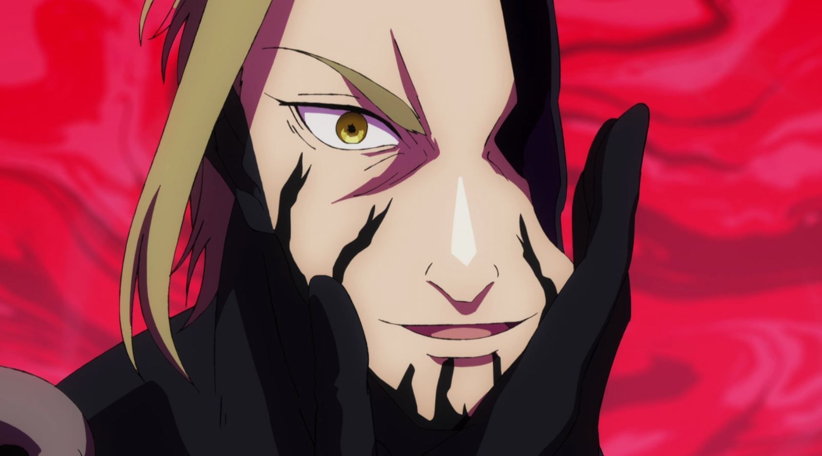 Summertime Rendering Episode 24: Release date, time, and what to expect