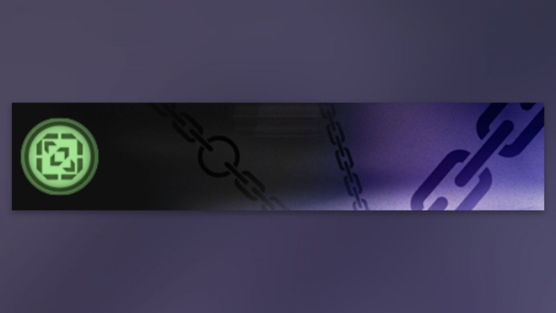 Destiny 2: How to get the Forged in Grace King's Fall emblem