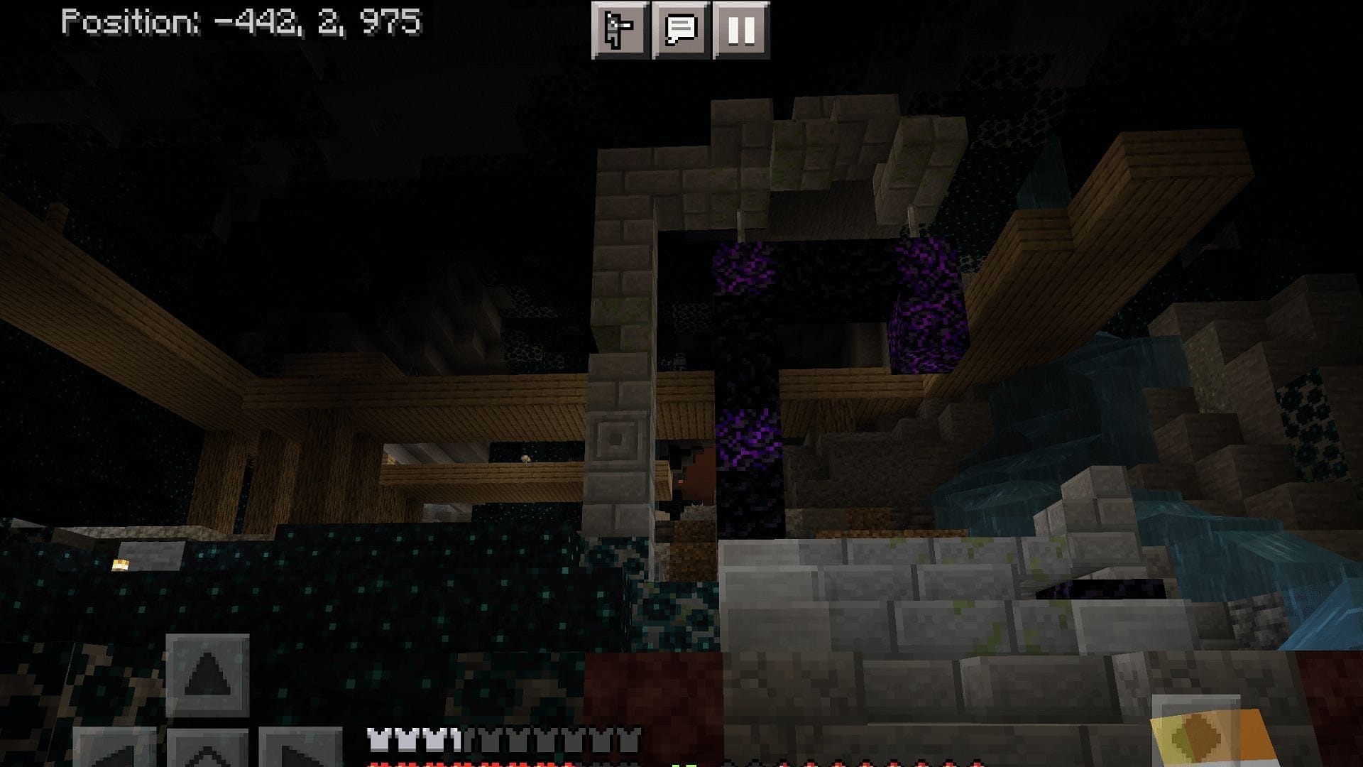 7 best Minecraft 1.19 seeds for cave biomes in 2022
