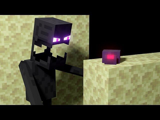 All Hostile Minecraft Mobs Ranked Strongest To Weakest