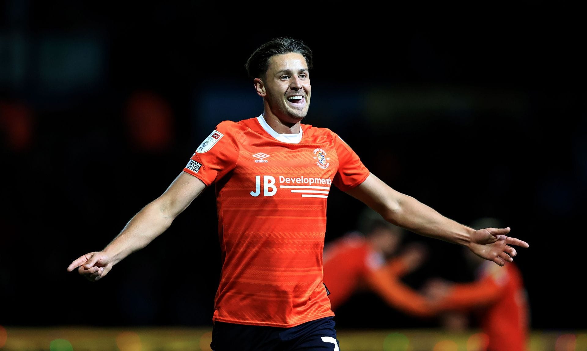 Luton Town vs Coventry City prediction, preview, team news and more ...